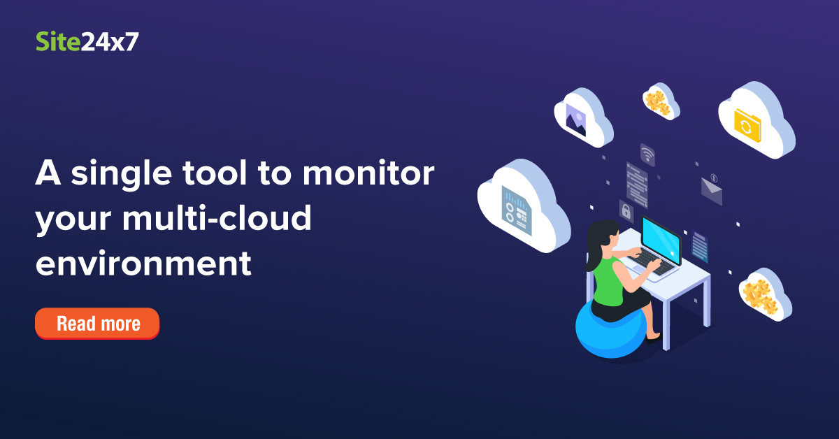 The cloud ecosystem and how start-ups can effectively manage it ...