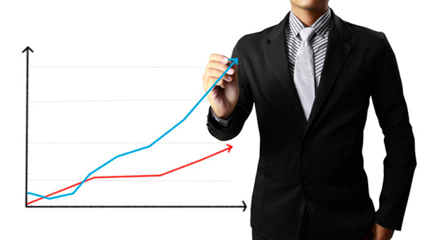 Apdex Score, End User Experience Monitoring: Site24x7