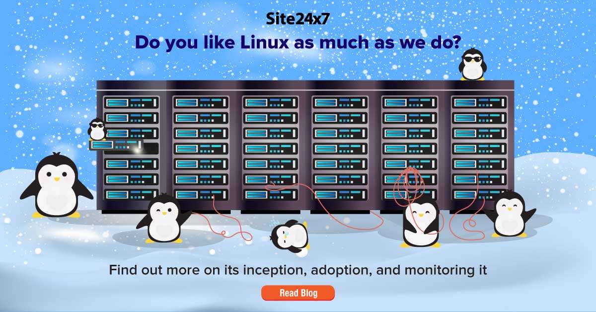An in-depth look at Linux: Its inception, adoption, and how to ...